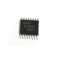 China HMC7357LP5GE for sale