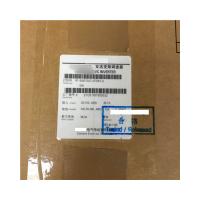China ZC4PD-18263-S+ for sale