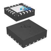 China MAAP-011232-TR0500 for sale
