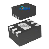 China MAAM-011100-TR1000 for sale