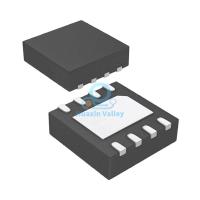 China MAAL-011078-TR1000 for sale
