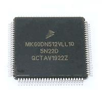 China AX8052F151-2-TB05 for sale