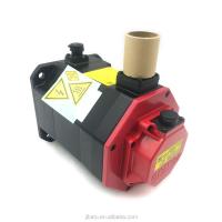 China EFR32BG1V132F256GM32-B0 for sale