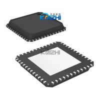 China CC2420Z-RTB1 for sale