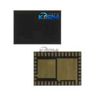China SI1000-ESA2-GM for sale