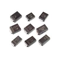China CC1125RHMT for sale