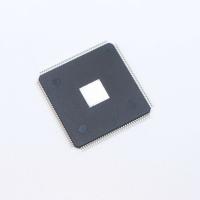China LMX5252LQ/NOPB for sale