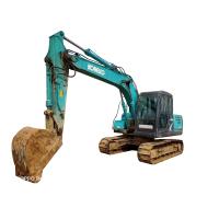 China JCPS-8-850 for sale