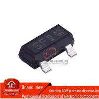 China BFP 740F H6327 for sale