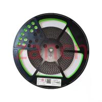China LMX9820ASM/NOPB for sale