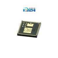 China MKW21D512VHA5R for sale