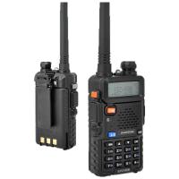 China BFU530AVL for sale