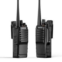 China BFU530AVL for sale