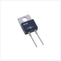 China AT-31011-TR1G for sale