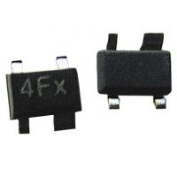 China ATF-54143-TR1G for sale