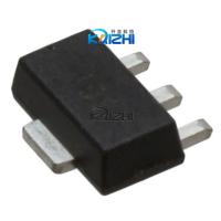 China ATF-52189-BLK for sale