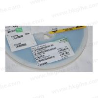 China ATF-36163-TR1G for sale