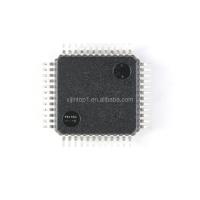 China EFR32MG1B632F256GM32-C0 for sale