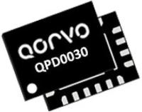 China QPD0030 for sale