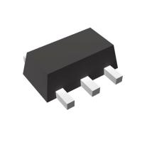 China R1515H045B-T1-FE for sale