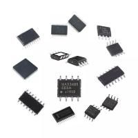 China CSR8635B04-IQQF-R for sale