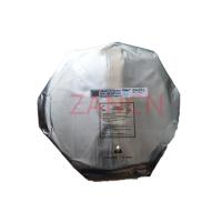 China CSR6030A11-ICXJ-R for sale