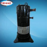 China PTVA120252MTV1R1KXUMA1 for sale
