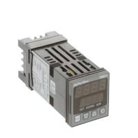 China PTFA092211EL V4 R250 for sale