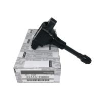 China 3184-2240-00 for sale