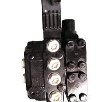 China 3082-2241-00 for sale