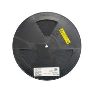 China EFR32MG1B732F256GM32-C0 for sale