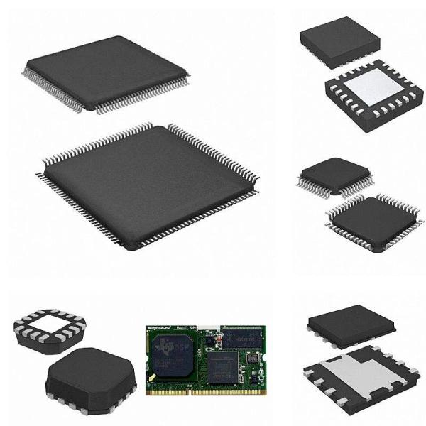 Quality HRMP-PO40GP-18G(40) for sale