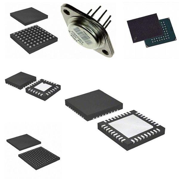 Quality HRMP-PO40GP-18G(40) for sale