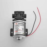 China HRMP-PO40GP-18G(40) for sale