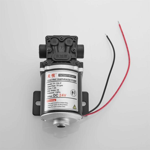 Quality HRMP-PO40GP-18G(40) for sale