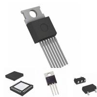 China HRMJ-PO6P(40) for sale
