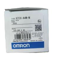 China HRM-556B-5(40) for sale