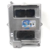 China 8582-2352-02 for sale