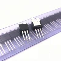 China OL2385AHN/00100Y for sale