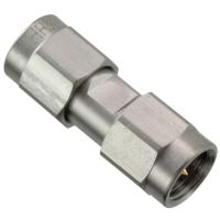 China HRM-502-1S(40) for sale