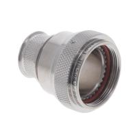China M85049/88-19N03 for sale