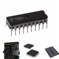 China M85049/3608N02 for sale