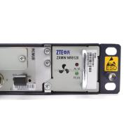 China ZX05-1HW-S+ for sale