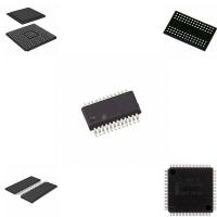 China M85049/2117N06 for sale