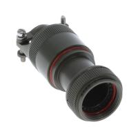 China M85049/1815W05 for sale