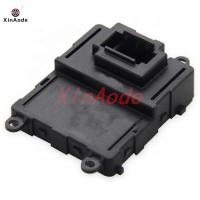 China M85049/90-21W02 for sale