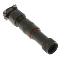 China M85049/10-13W for sale