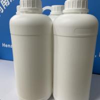 China ZAD-1-1+ for sale