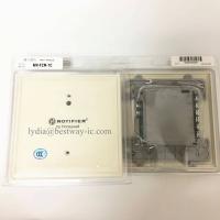 China TUF-1HSM+ for sale