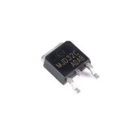 China M85049/23-12W for sale